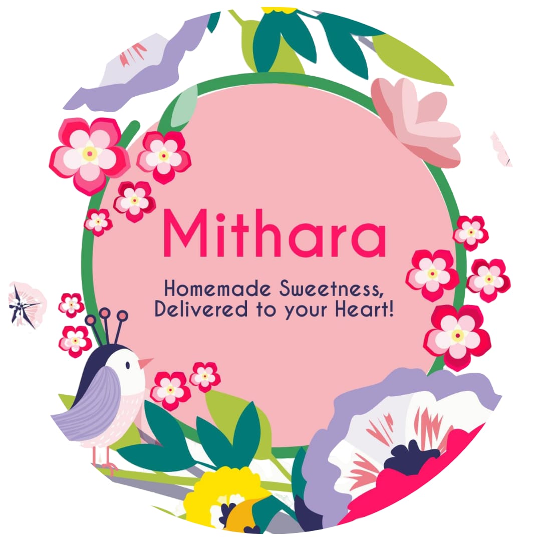 Mithara